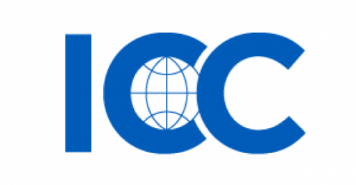 Expedited Procedure under the 2017 ICC Rules – Does the ICC’s Priority ...