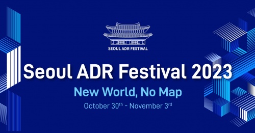 [VIAC Supported Events] Seoul ADR Festival 2023 | Tin tức | VIETNAM ...