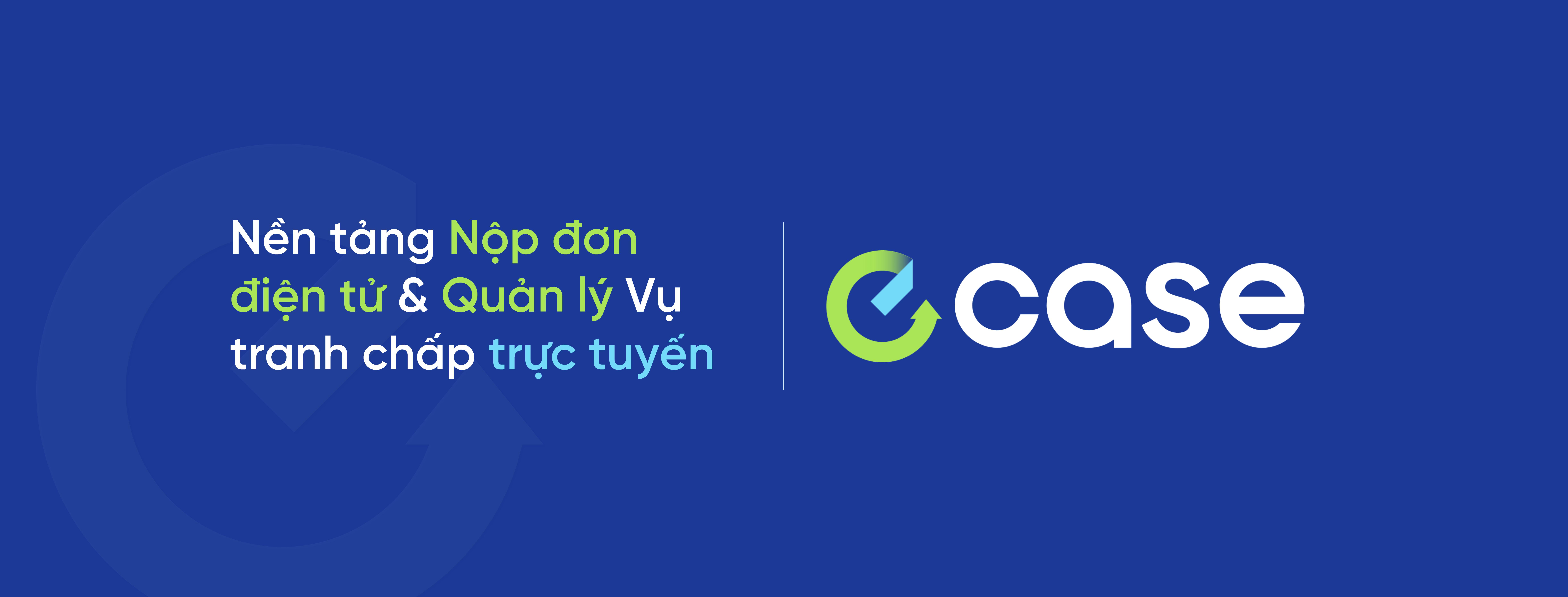 Giới thiệu | VIETNAM INTERNATIONAL ARBITRATION CENTRE